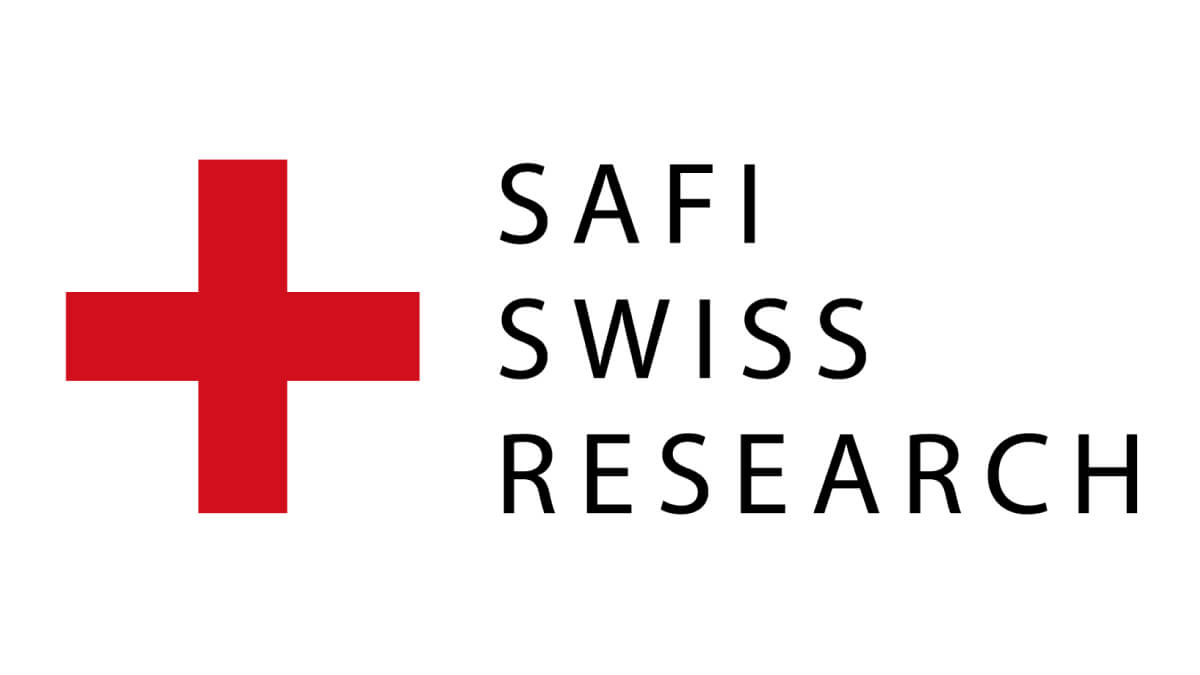 The Outcome | Safi Swiss Research